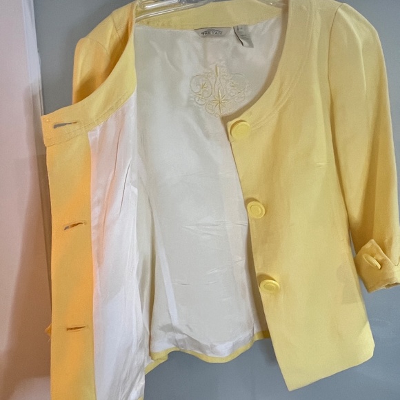 Trevon | Jackets & Coats | Relaxed Fit Jacket | Poshmark